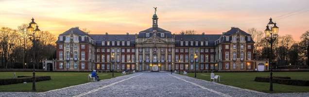 2023 Best German Language School In M nster from 247 Language 