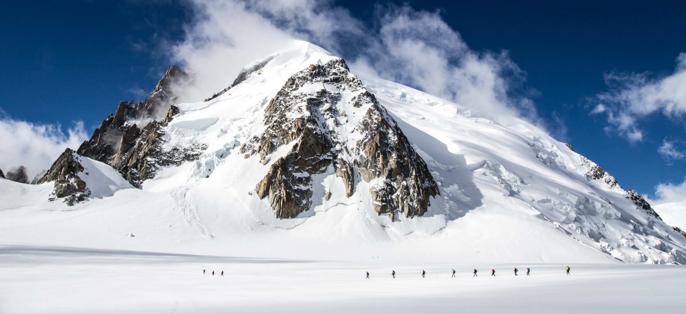 One to One French Courses - Alpine French School | Language International
