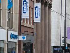 15 Best English Language Schools in Manchester in 2023 (from $112 ...