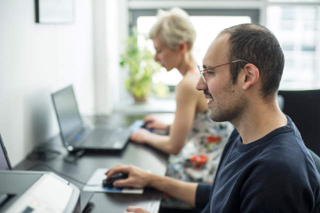 inlingua Berlin (Berlin, Germany) - Reviews - Language International inlingua Berlin (Berlin, Germany) - Reviews - Language International