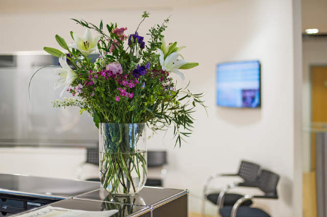 inlingua Berlin (Berlin, Germany) - Reviews - Language International inlingua Berlin (Berlin, Germany) - Reviews - Language International