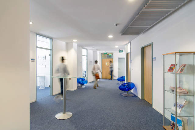 inlingua Berlin (Berlin, Germany) - Reviews - Language International inlingua Berlin (Berlin, Germany) - Reviews - Language International
