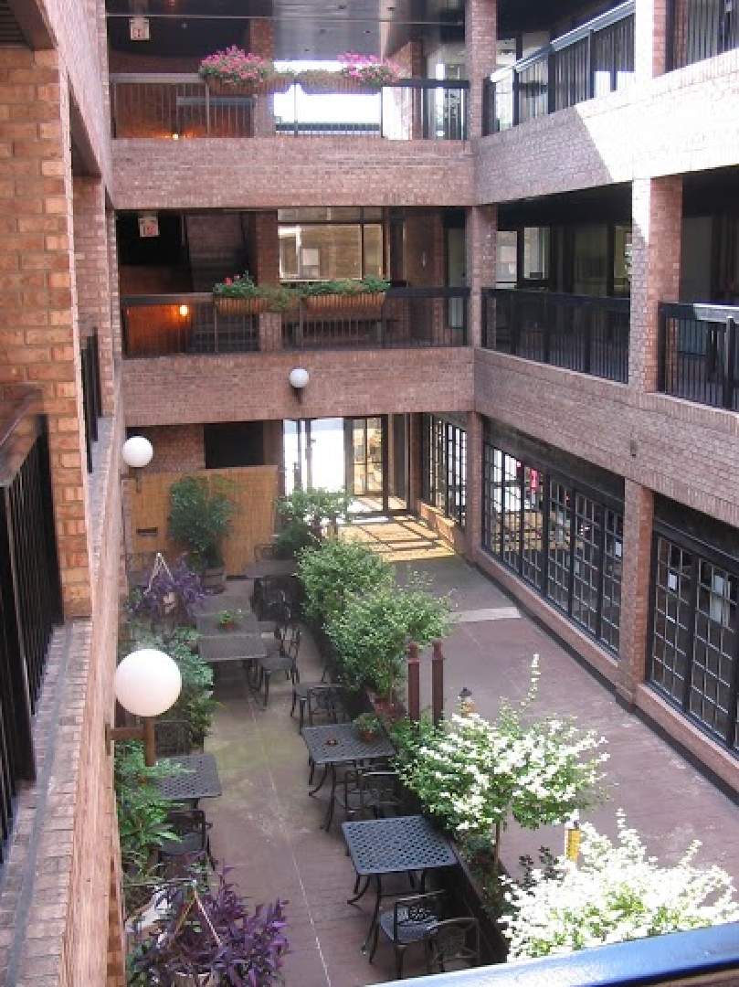 Summer Programme (6-17 years) - Course Only - Language Studies ...