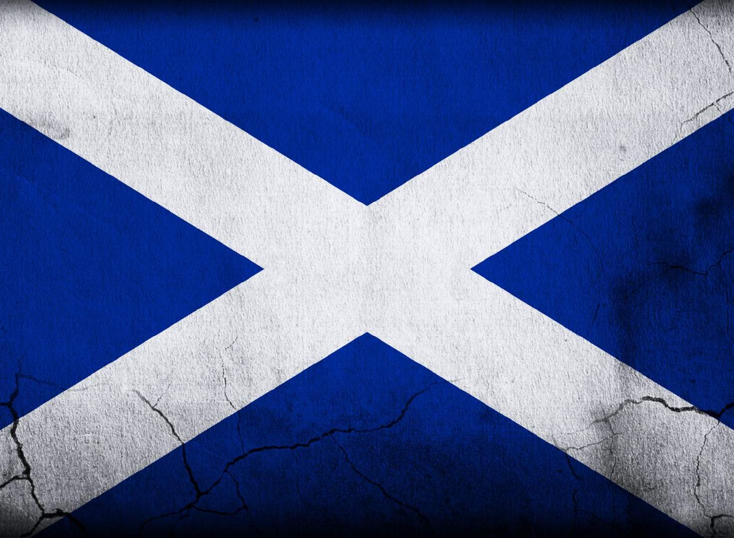 Junior Learners Programme (Ages 10-13) (10hrs lessons + 10hrs ...