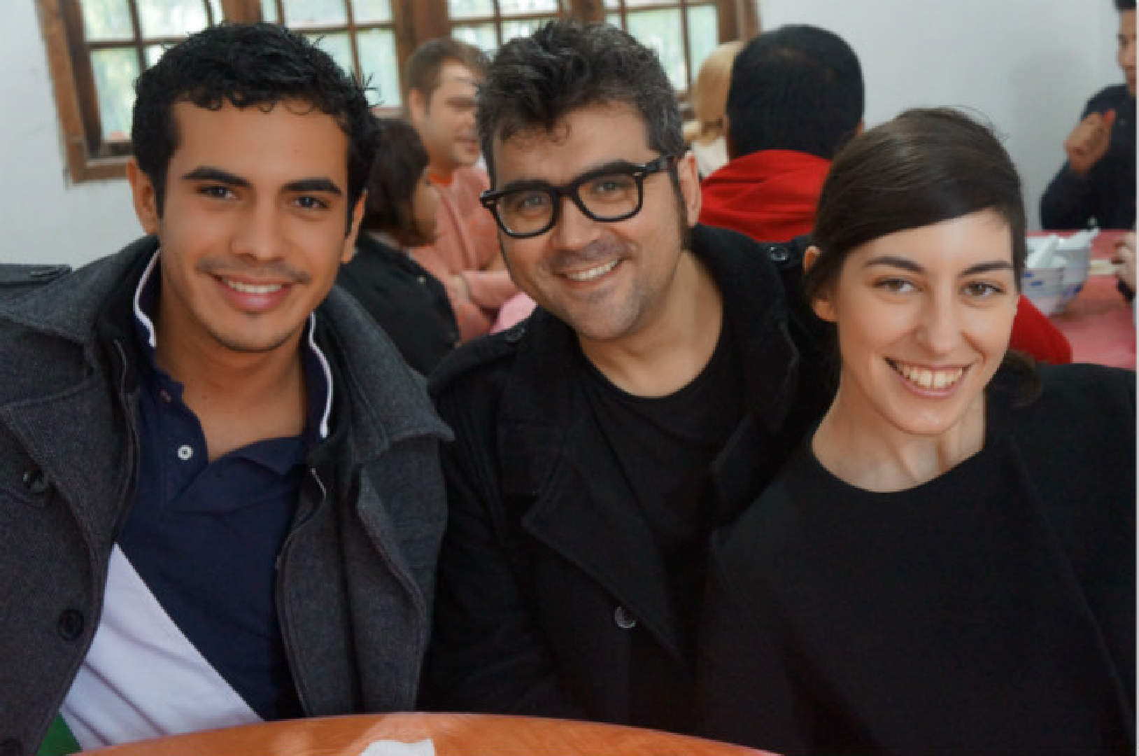 (Visa support provided) Intensive 20: Chinese Language Program in ...