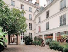 14 Best French Language Schools in Paris in 2020 (from $91) | Language ...
