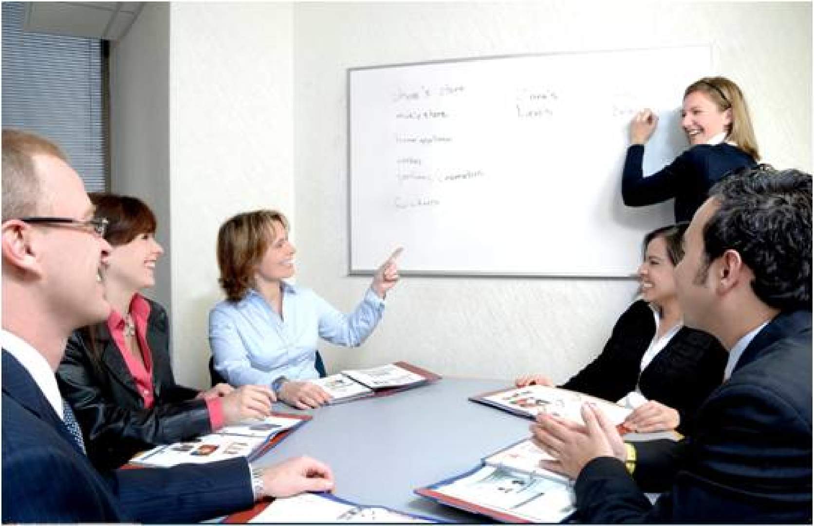 Berlitz Guadalajara (Guadalajara, Mexico) - Reviews - Language ...