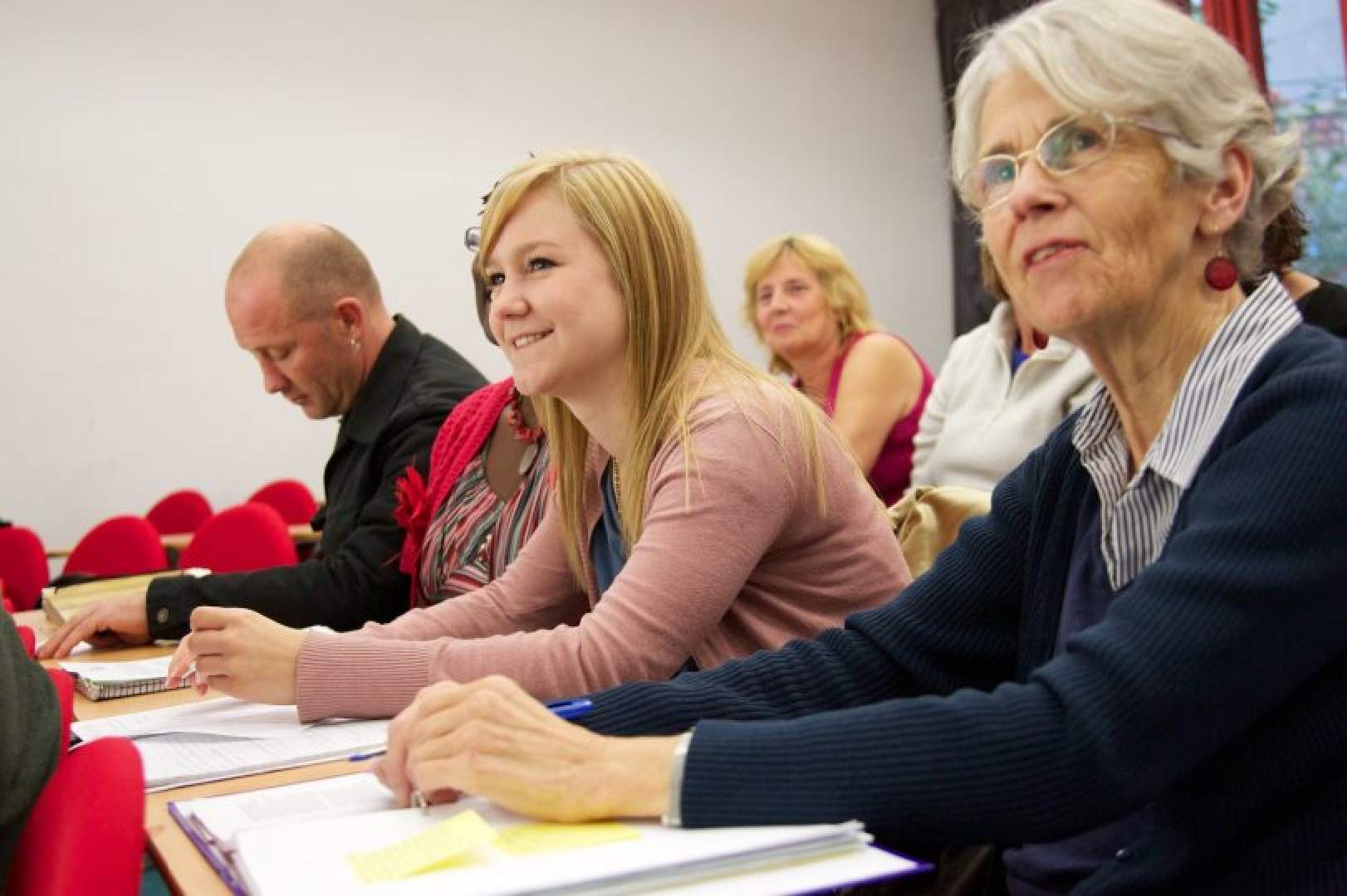 Spanish ABQ Language Institute Albuquerque EE UU Reviews Spanish ABQ Language Institute Albuquerque EE UU Reviews