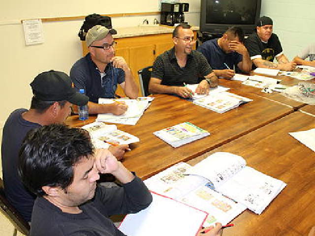 Northwest Arlington ESL Center (Arlington, USA) - Reviews - Language ...