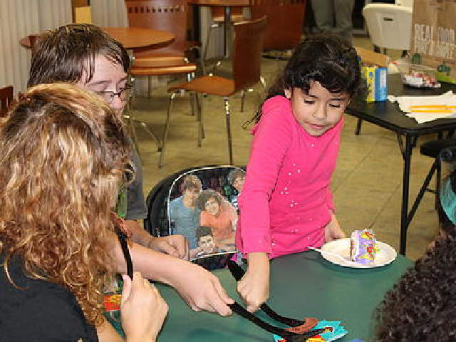 Northwest Arlington ESL Center (Arlington, USA) - Reviews - Language ...