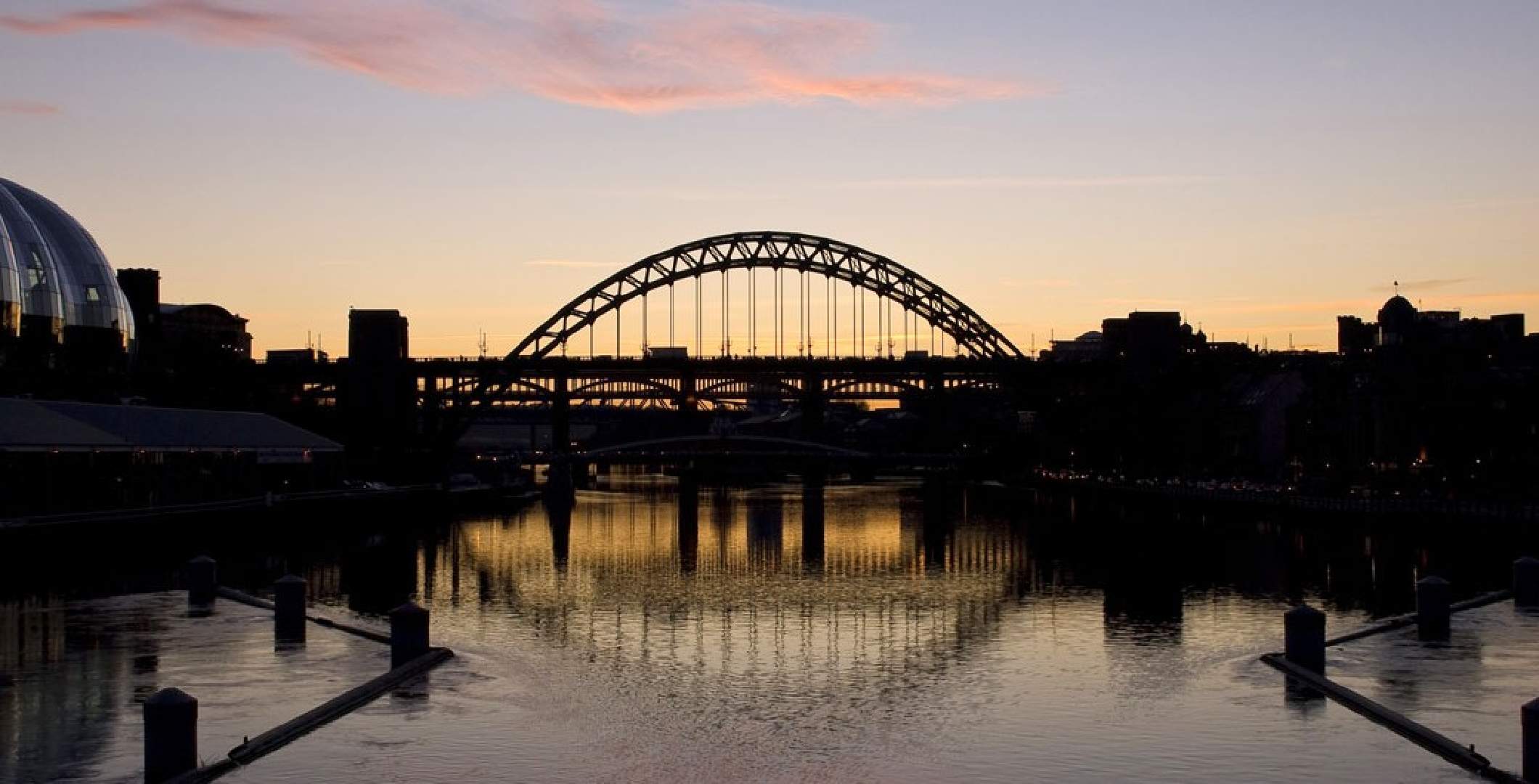 The Language Centre Newcastle Upon Tyne England Reviews Language The Language Centre Newcastle Upon Tyne England Reviews Language