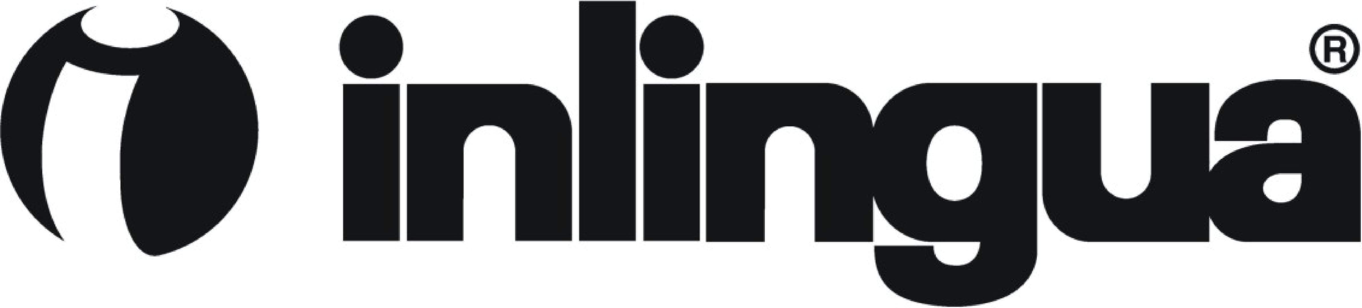 inlingua como (Como, Italy) - Reviews - Language International