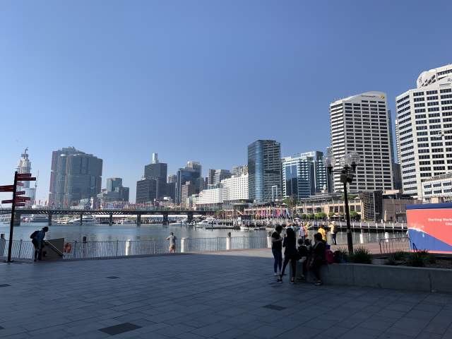 Lloyds International College (Sydney, Australia) - Reviews - Language ... Lloyds International College (Sydney, Australia) - Reviews - Language ...