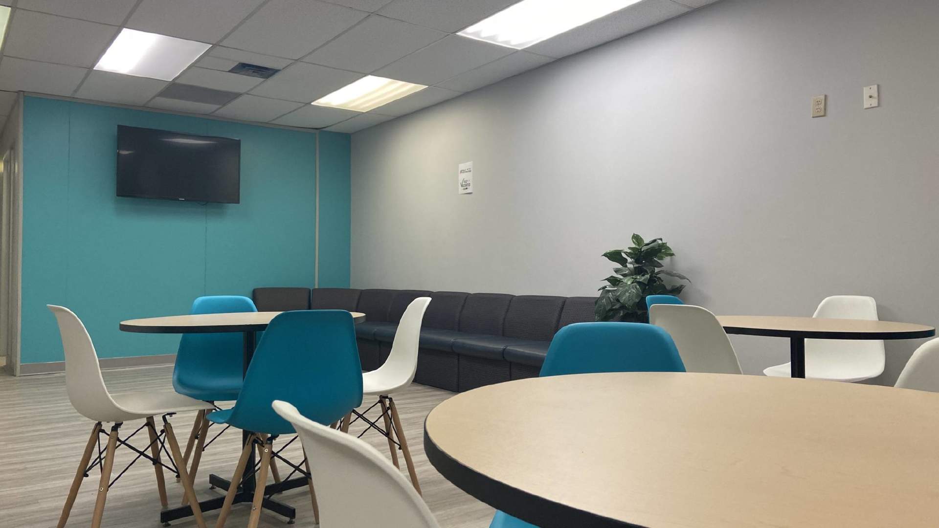 University Pathway Program - CLLC Ottawa | Language International