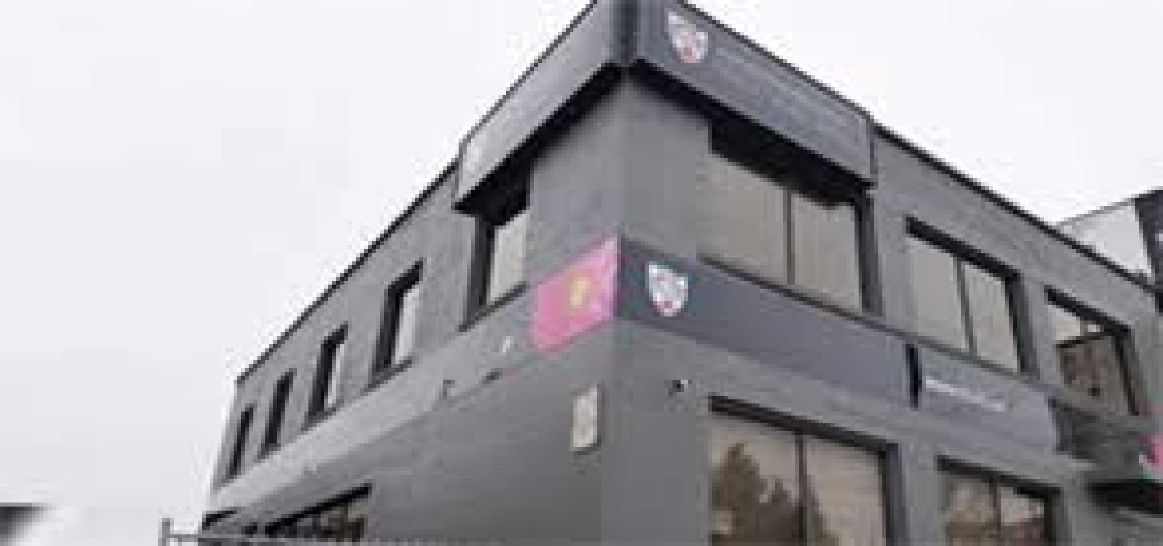 CLLC Toronto (Toronto, Canada) - Reviews - Language International