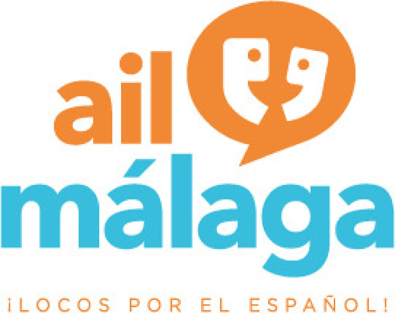 Academia Internacional de Lenguas Malaga Spanish Language School ...