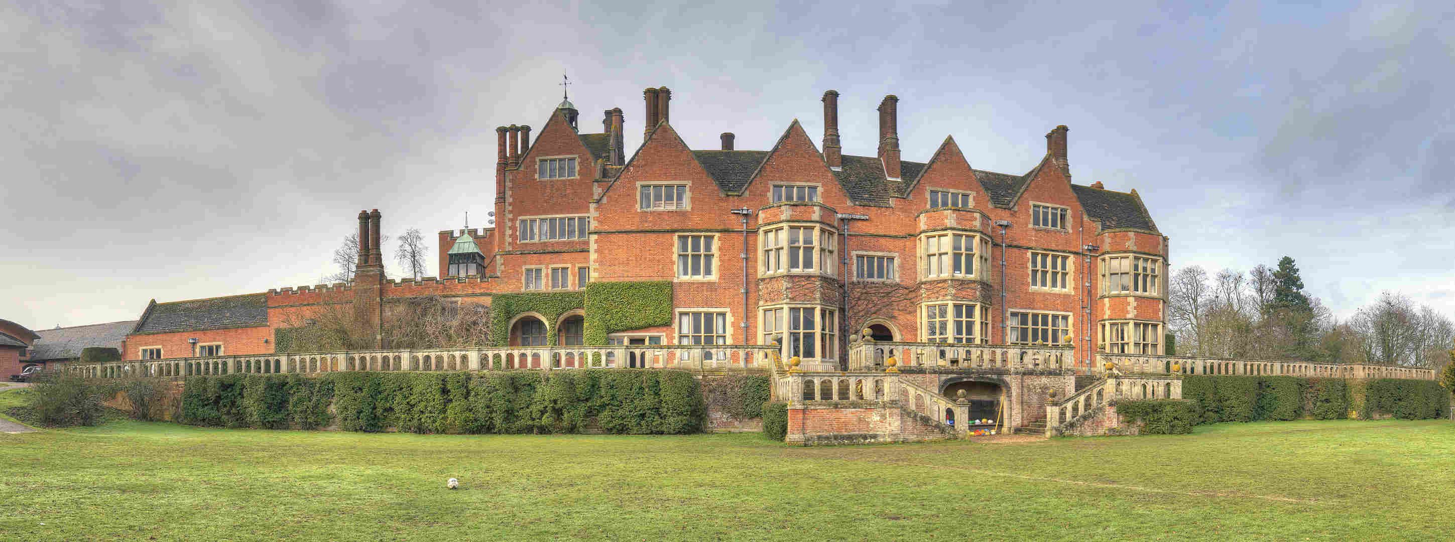 General English (course only) - British Learning Academy | Language ...