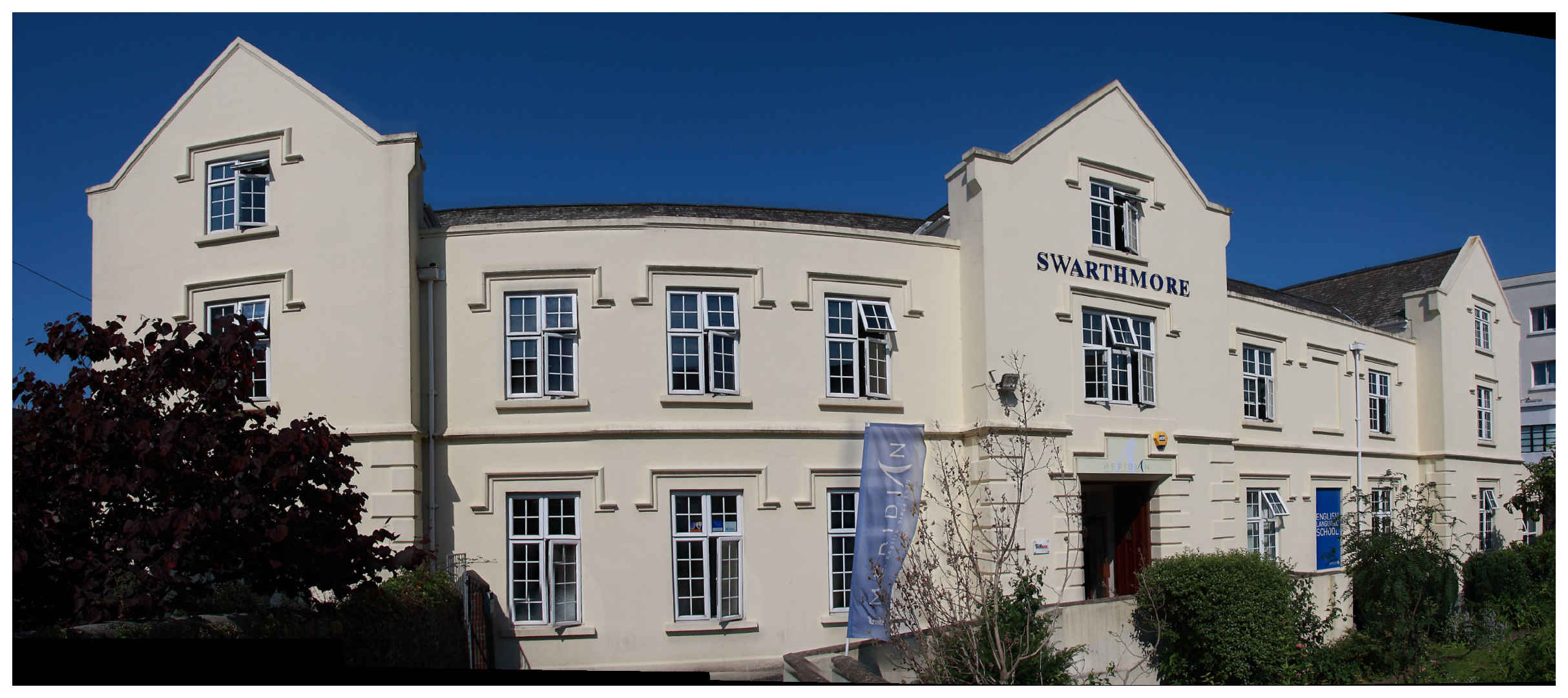 meridian-school-of-english-plymouth-uk-reviews-language