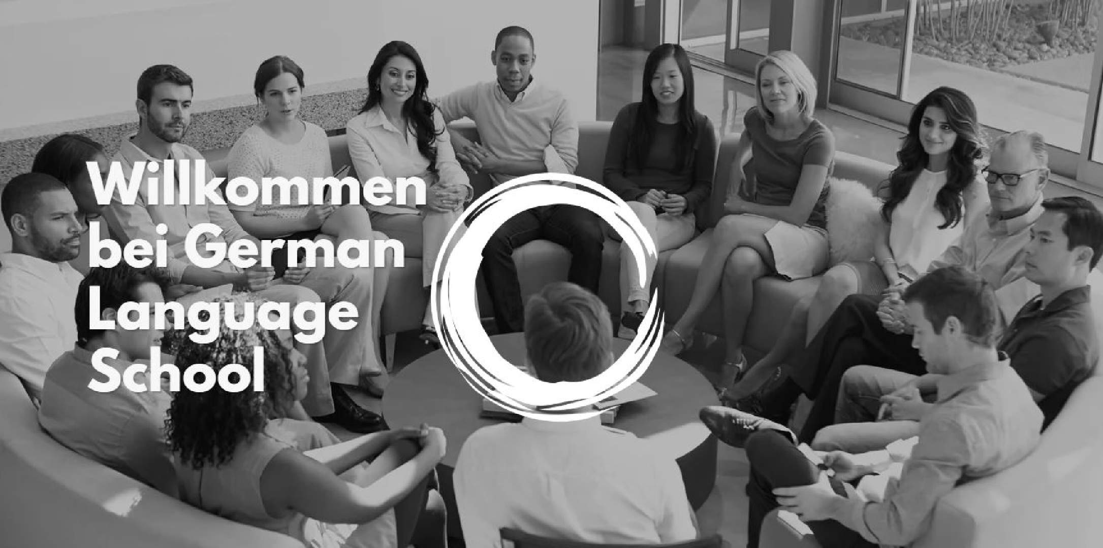 Absolute Beginners German A1 Online Video Course Heidelberg Absolute Beginners German A1 Online Video Course Heidelberg