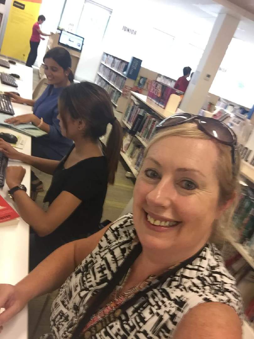 Certificate III In Early Childhood Education And Care Australian Certificate III In Early Childhood Education And Care Australian