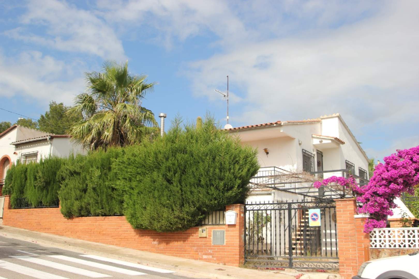 Gema Cárdenas Formation (Sitges, Spain) - Reviews - Language International