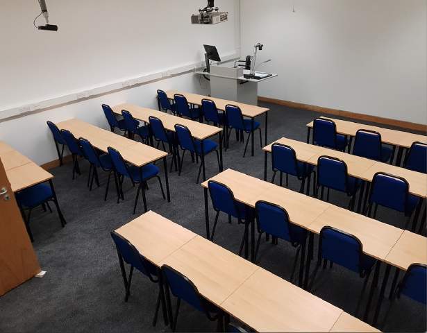 21st Century Skills in English PM - Future Learning Dublin City Center ...