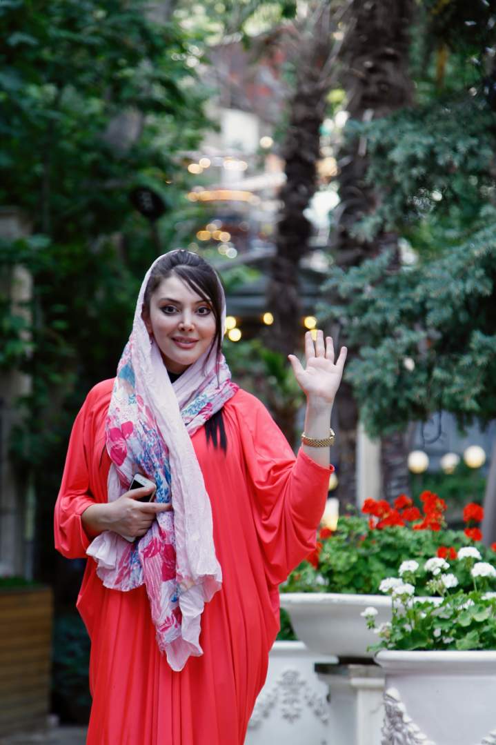 Learn Persian with Movies - Talk Like A Persian | Language International