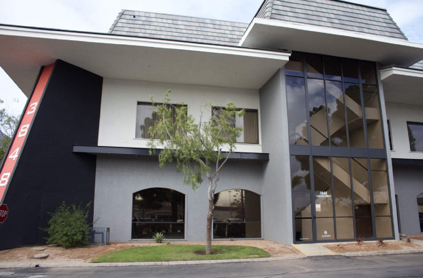 Rosemead College (Torrance, USA) - Reviews - Language International