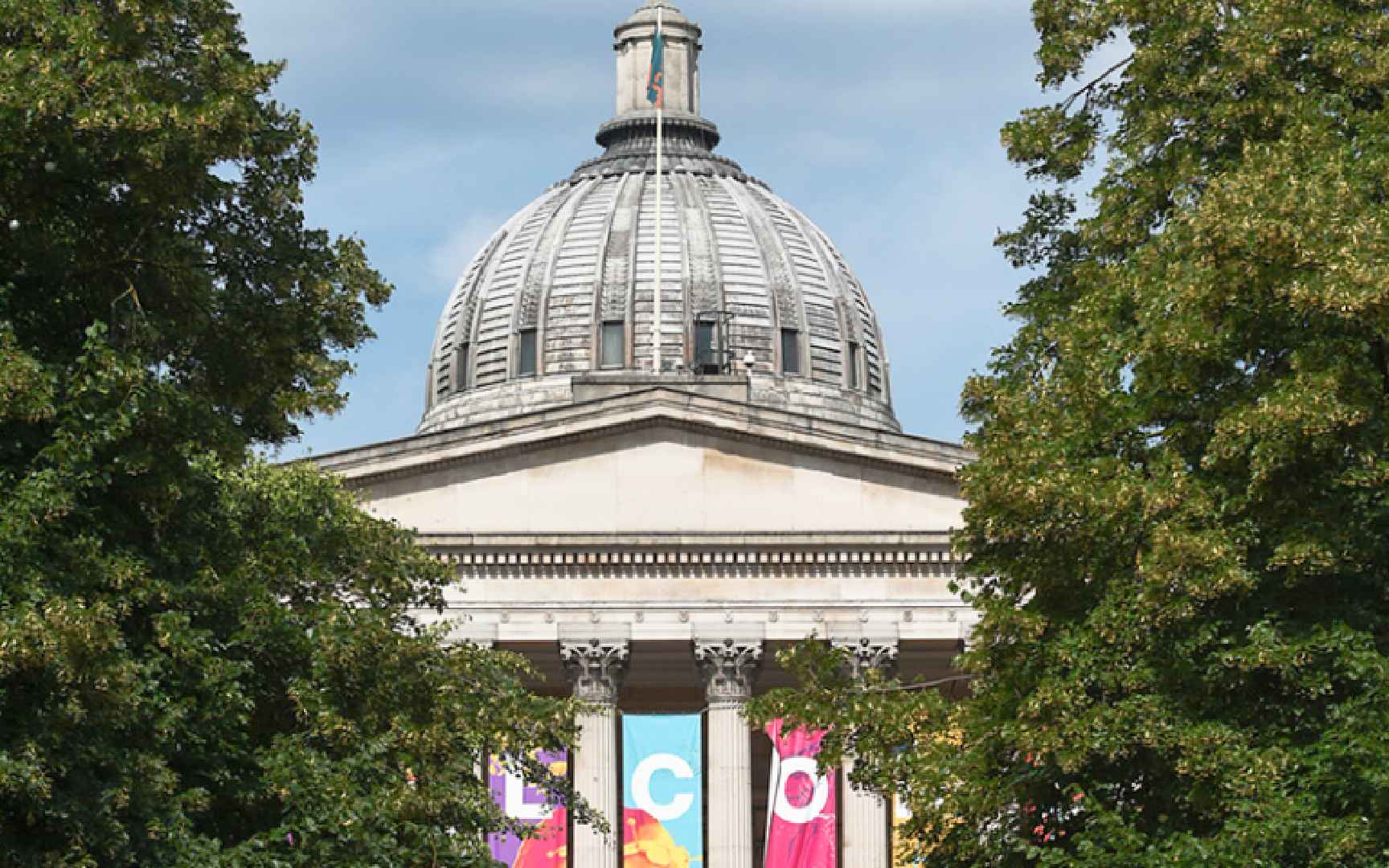 Language Studies International (LSI): London Central UCL (Junior ...