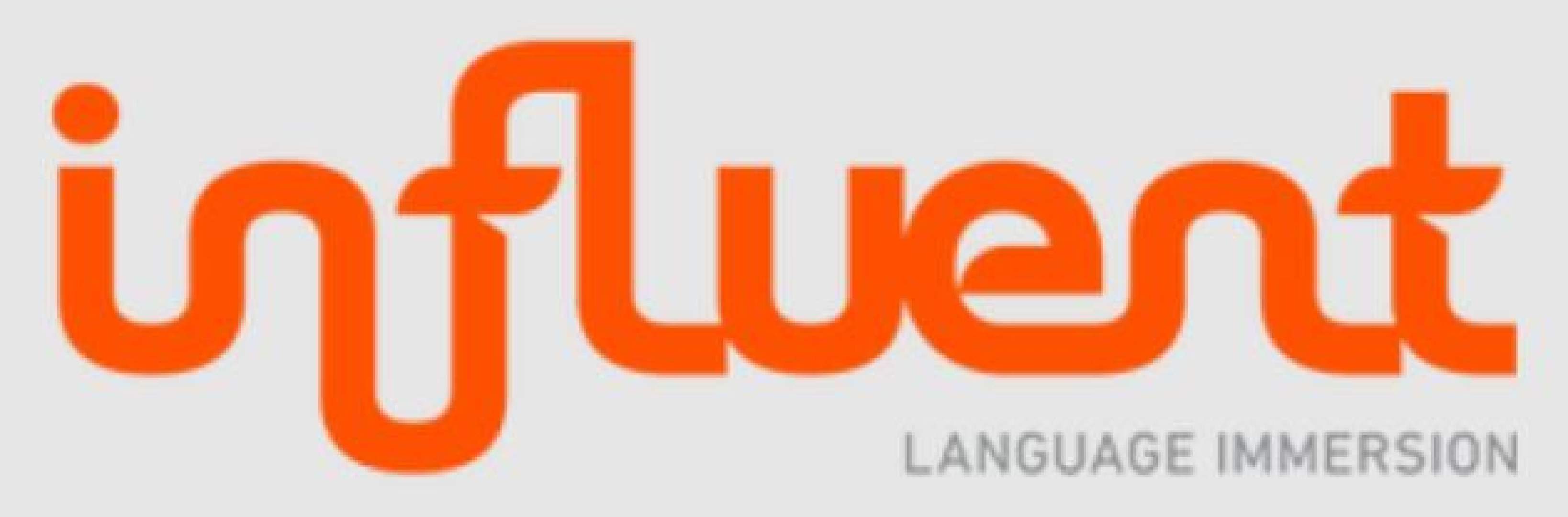 InFluent: Dubai (Dubai, United Arab Emirates) - Reviews - Language ...