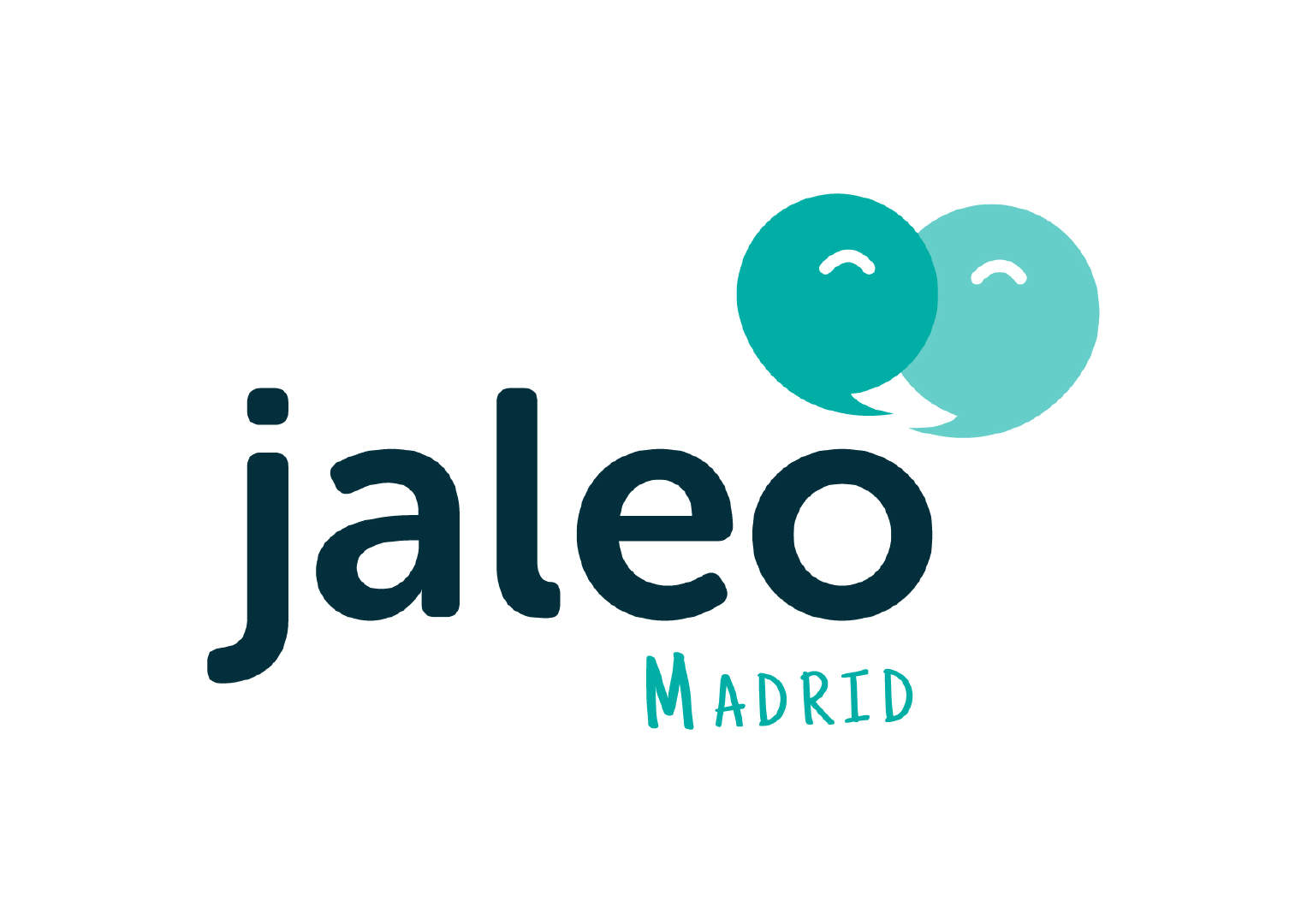 Part Time Spanish Course Jaleo Madrid Spanish School Language Part Time Spanish Course Jaleo Madrid Spanish School Language