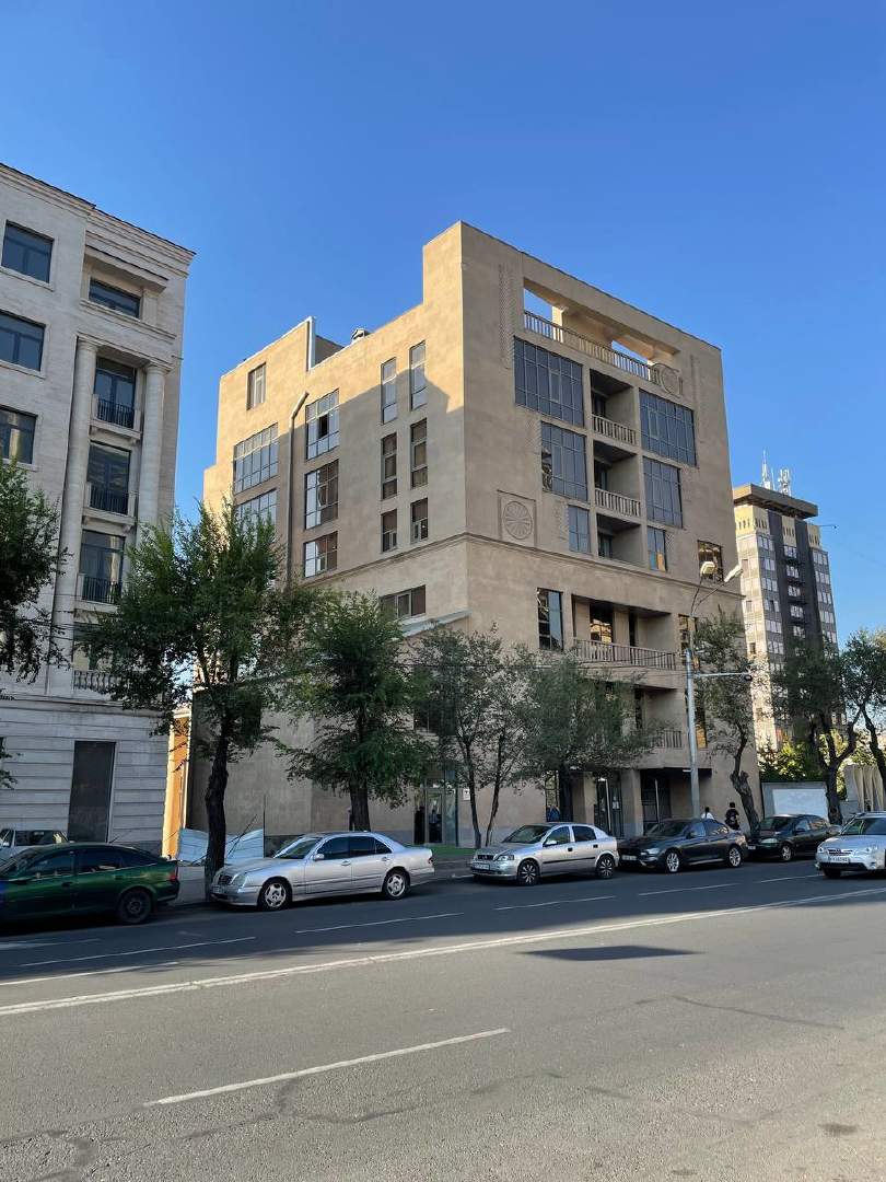 Russian Full Immersion 30 - Educa Language Center | Language International