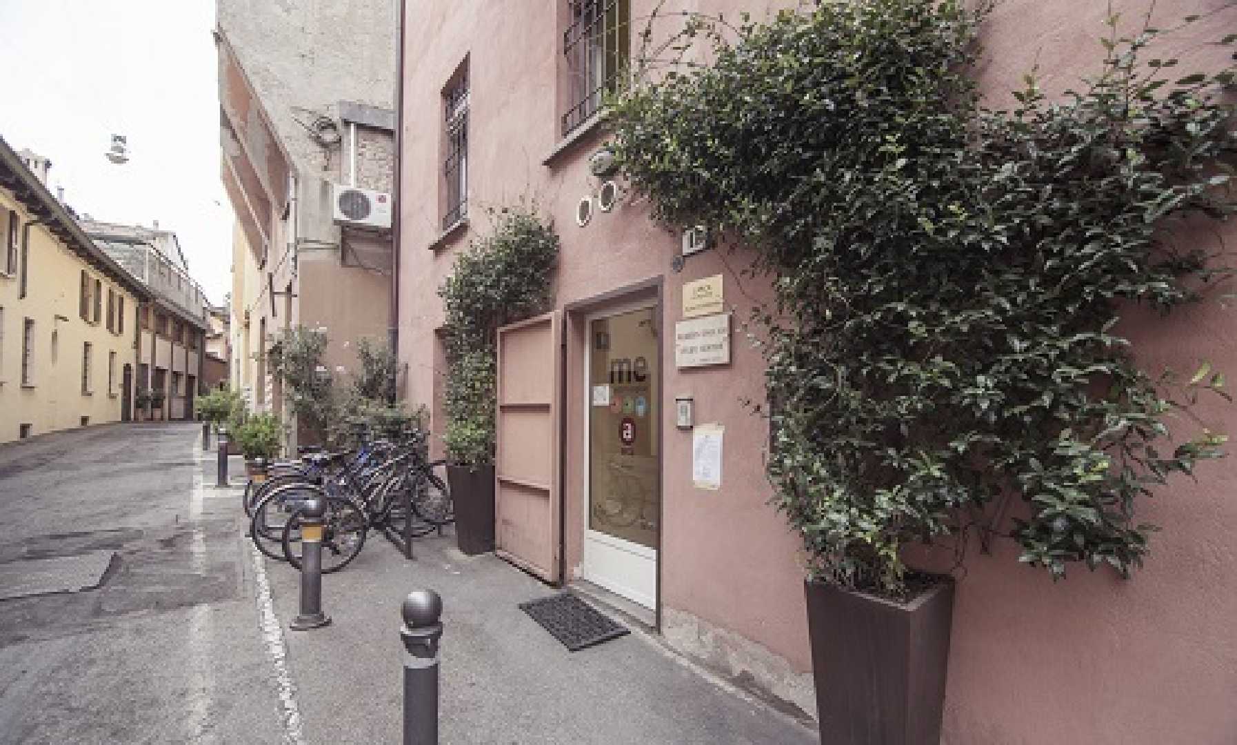 Combined course - ARCA co Modern English Study Centre | Language ...