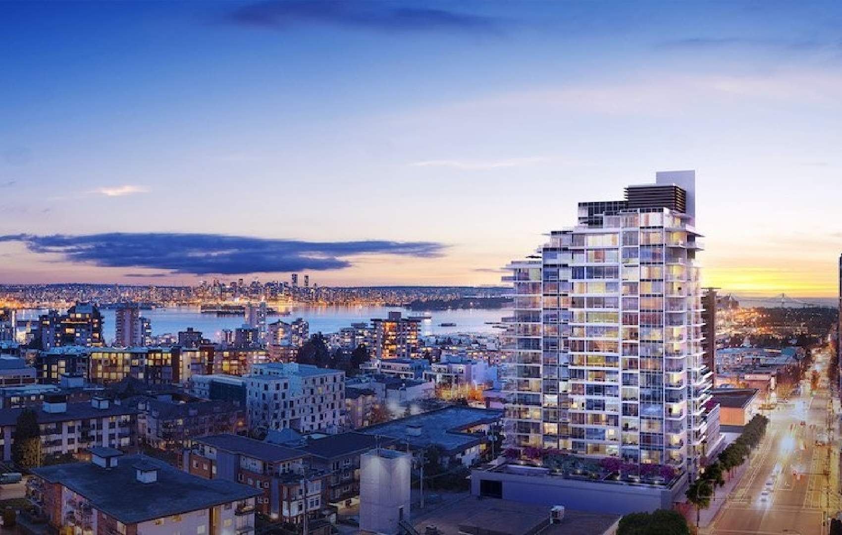 Right Path International College (North Vancouver, Canada) - Reviews ...