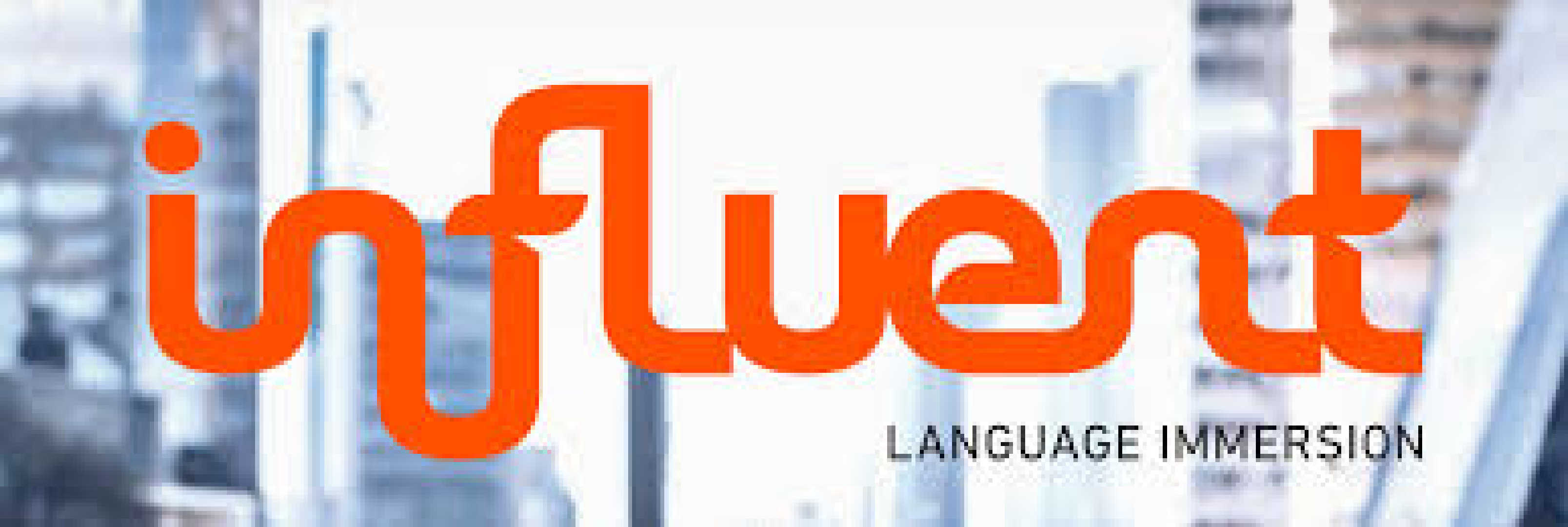 Lessons Only Programme (20hrs Lessons) - InFluent: Geneva | Language ...