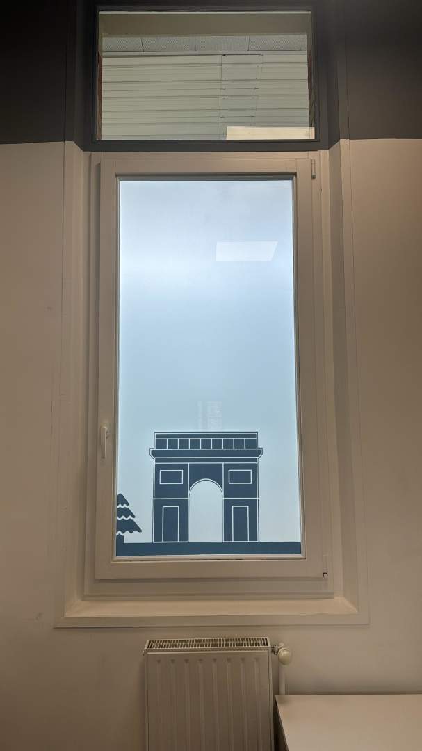 English Path Paris (Paris, France) - Reviews - Language International