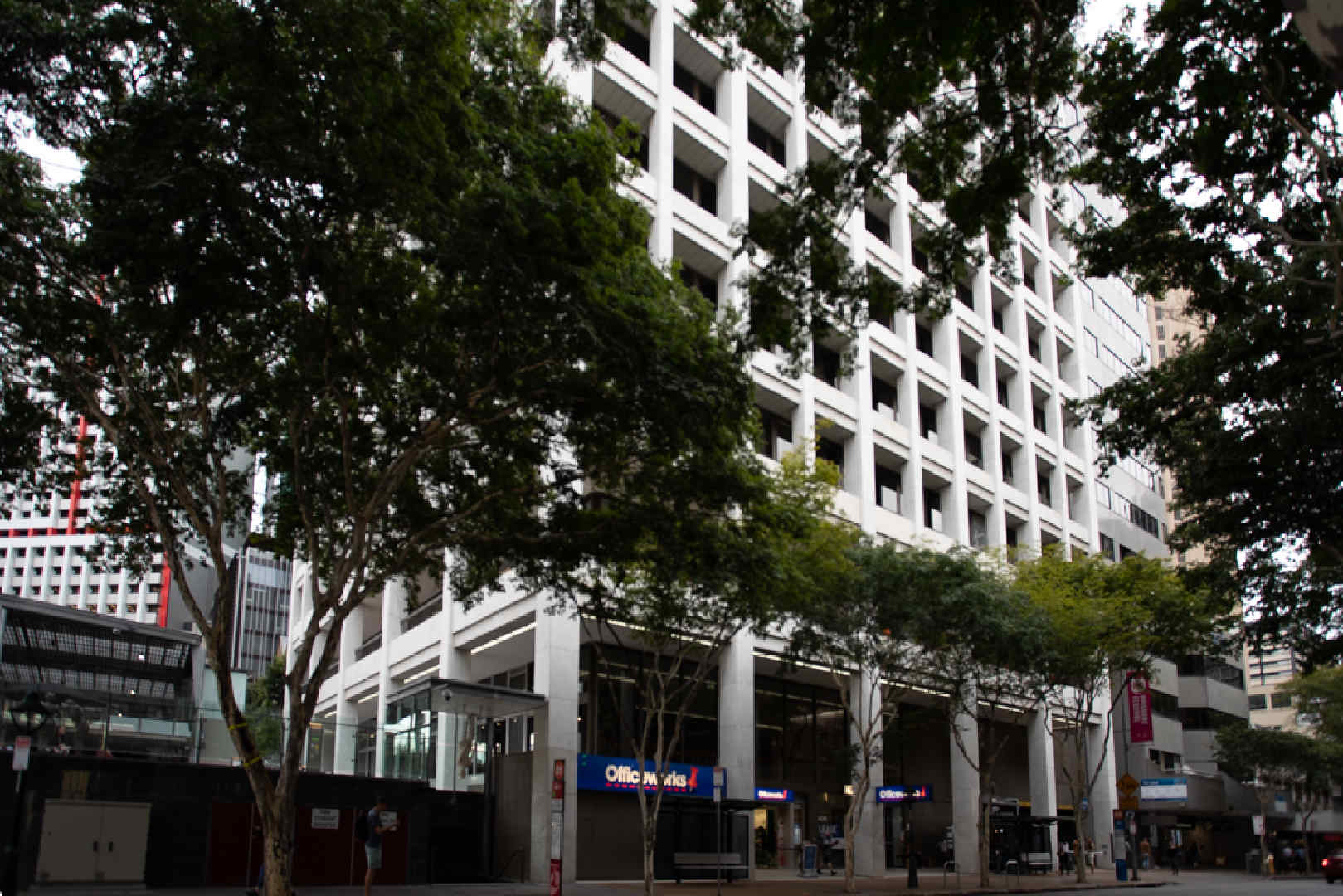 Semi-intensive Morning (General English + IELTS Preparation Course ...