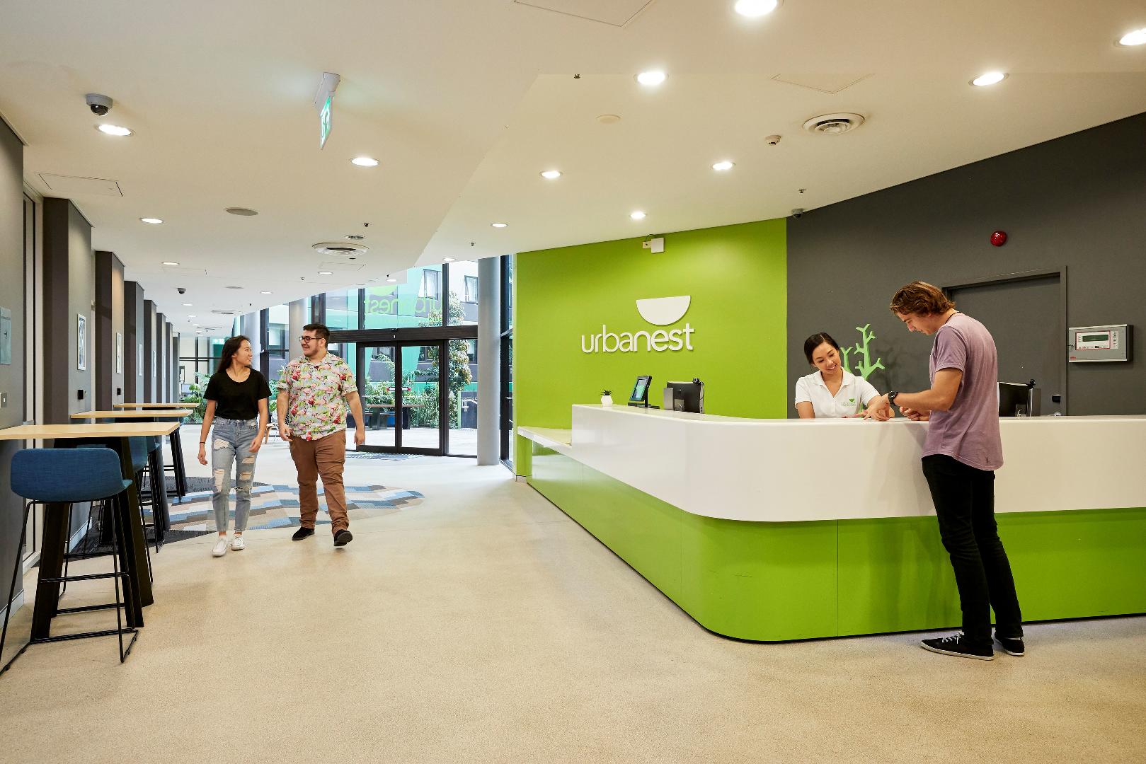 Explorer - English Path Brisbane Young Learners | Language International
