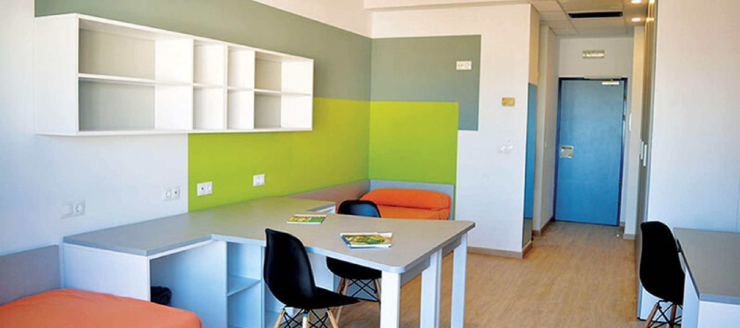 Spanish Day Camp (Junior), Lunch & activities included - Don Quijote ...